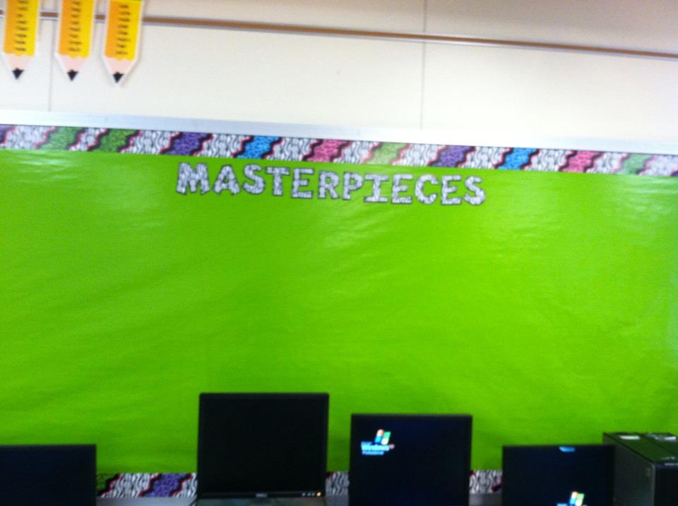 Tales Of A Tiny Teacher My Second Grade Classroom Is Complete tales-of-a-tiny-teacher-my-second-grade-classroom-is-complete