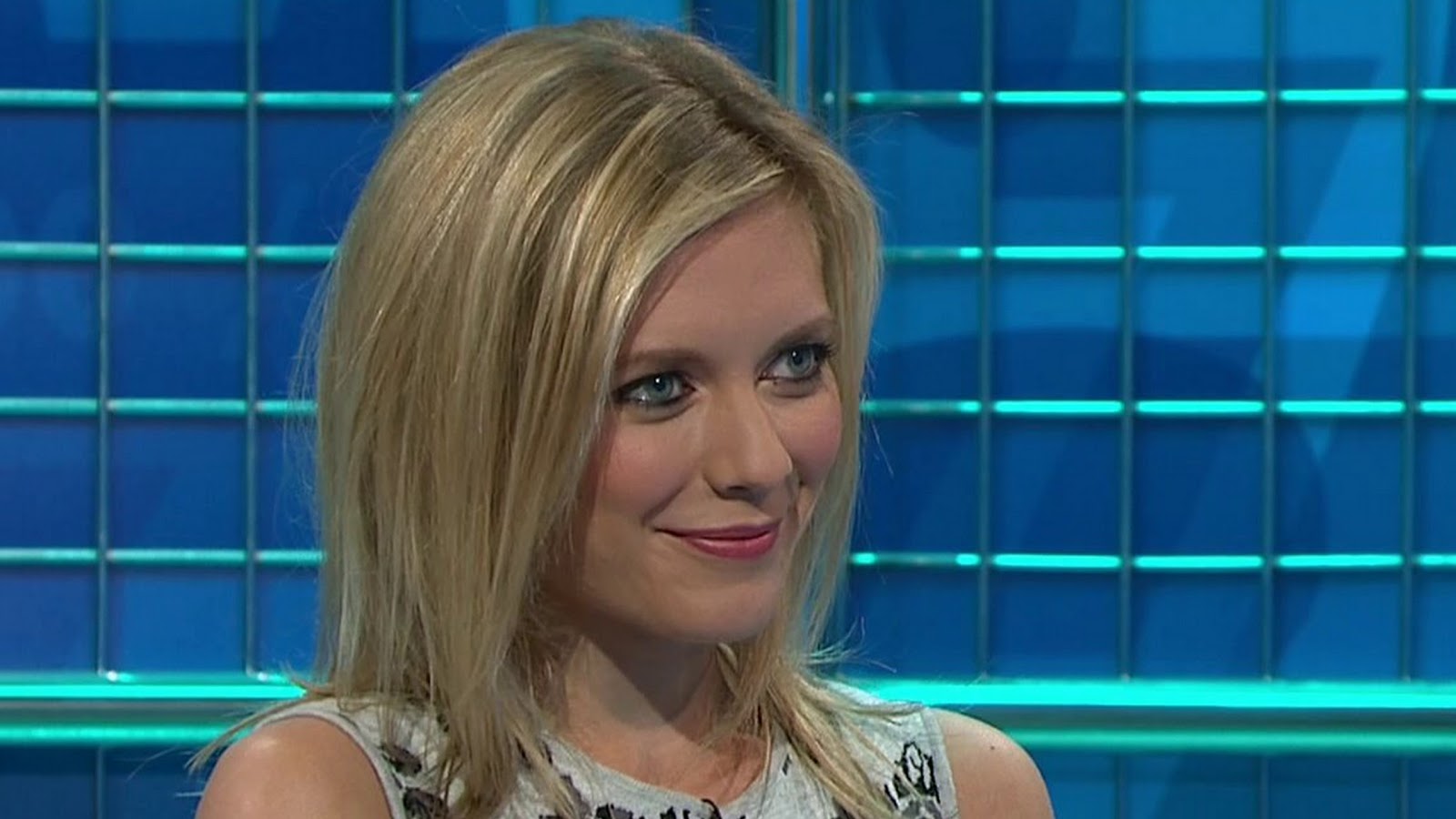 Rachel Riley Wallpapers: Rachel Riley - Countdown and Catsdown Megapost 4