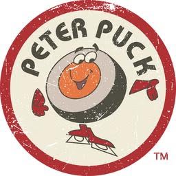 Peter Puck Cartoon Photos | Cartoon Photo and Wallpaper