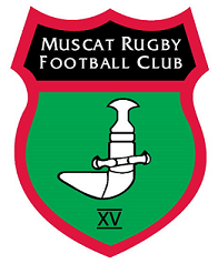 MRFC website launched today - [MM] Muscat Mutterings