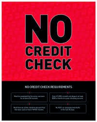 No Credit Check Auto Insurance Quote – Get Car Insurance Without Credit ...