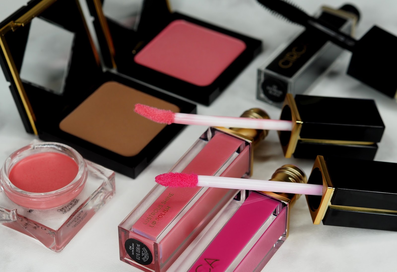 Behind The Brand: CIRCA | The Beauty Informer