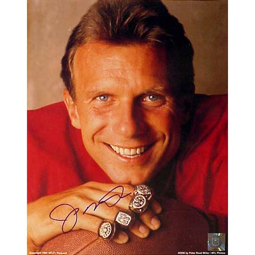 Alan Rock's Trivia Teasers: Alan Rock's Trivia!