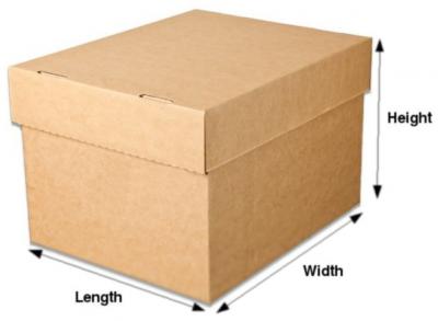 Carton Costing Calculation method in Garment Industry. - Textile ...