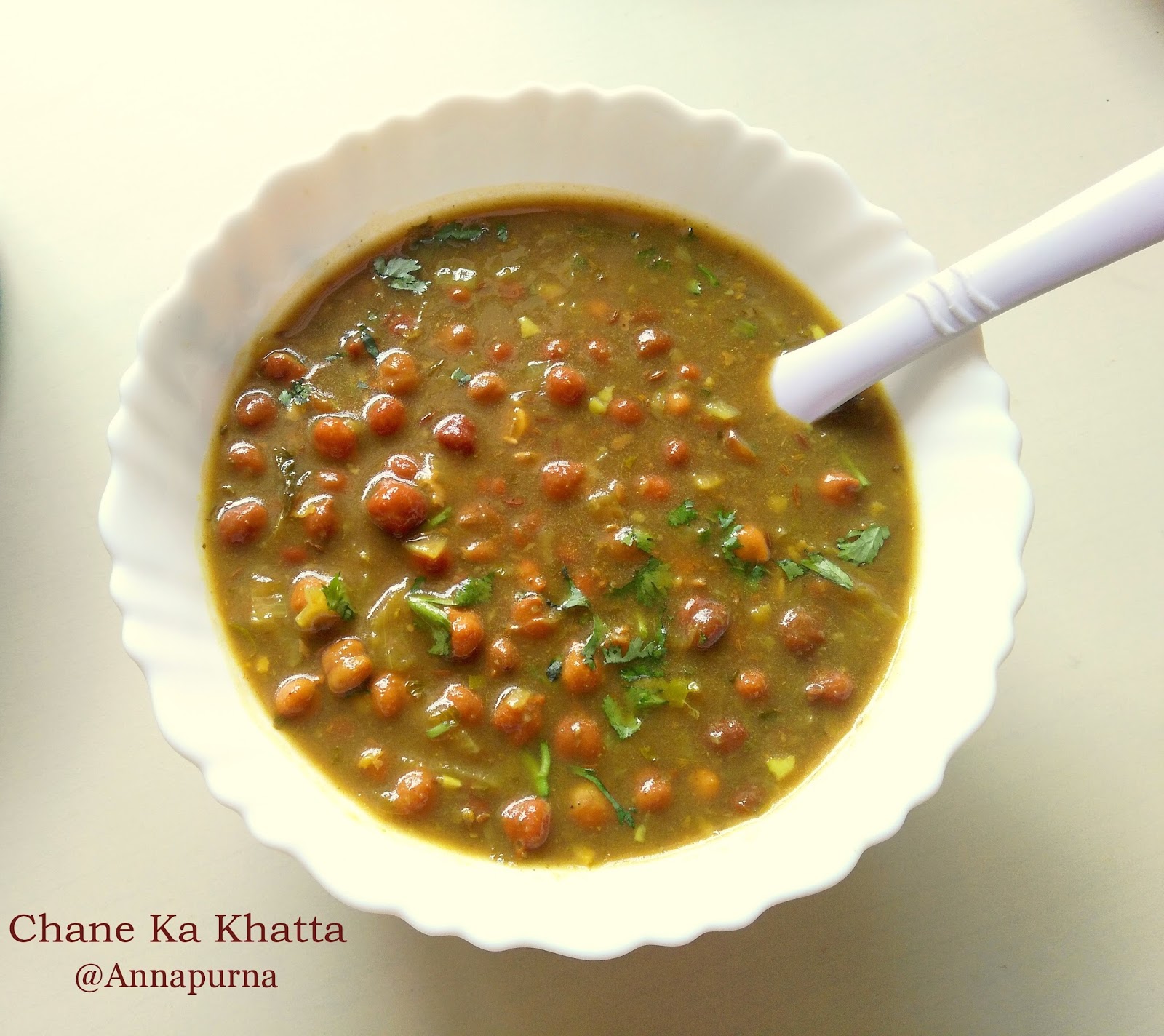 Annapurna: Dham - Traditional food of Himachal Pradesh