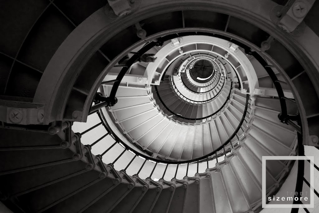 Megan's Phototography Blog: Photo Composition