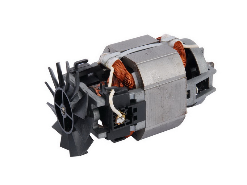 Ac Motor Brushes ~ Ac Motor Kit Picture