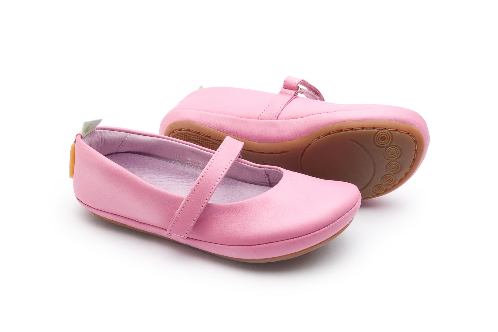 DICAS DE MAE PARA MAE: SUPER INDICO - TIP TOEY JOEY