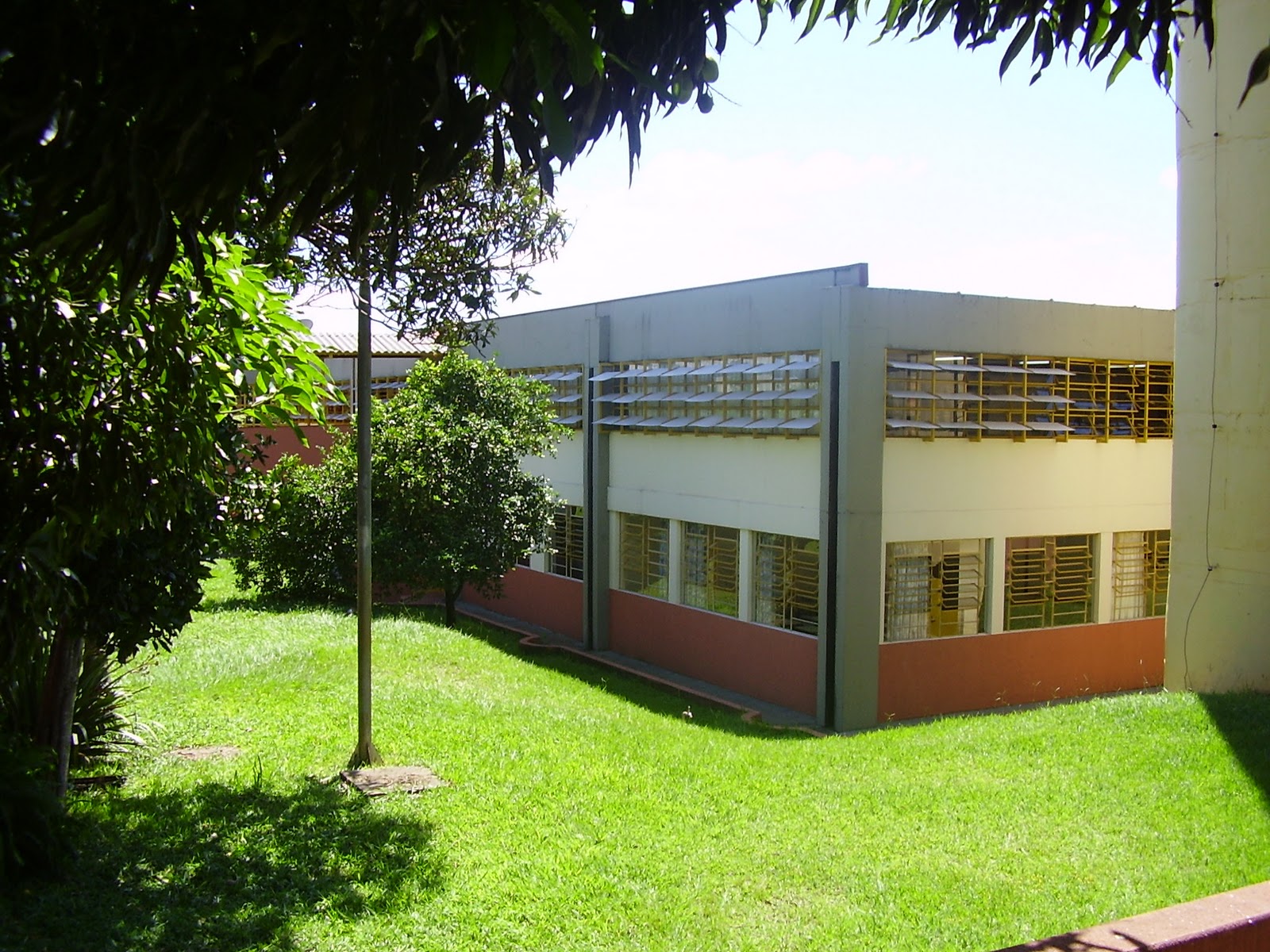 CEEP CASCAVEL:::::.........: Fotos/CEEP