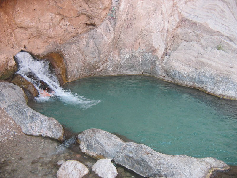My Perfect Guide Balochistan my-perfect-guide-balochistan