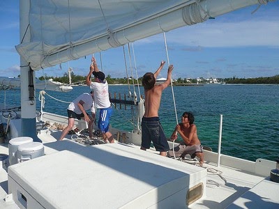 French Vocabulary Illustrated: hisser