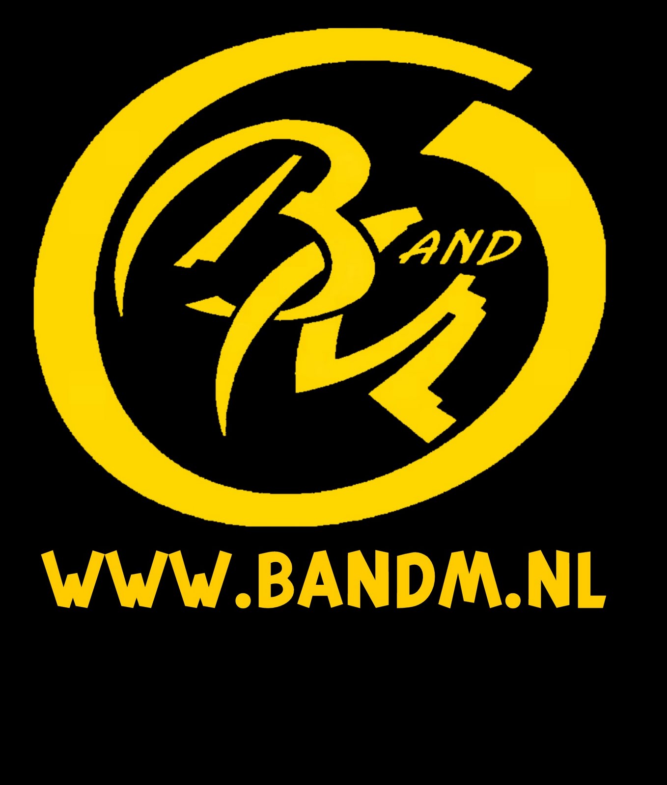 LiveNight op RTV Hardenberg