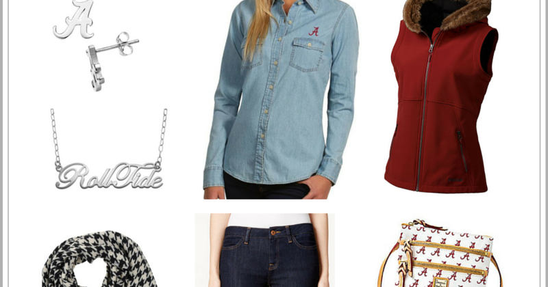 The Style Ref | The Fashion Authority for Work, Play & Gameday: # ...