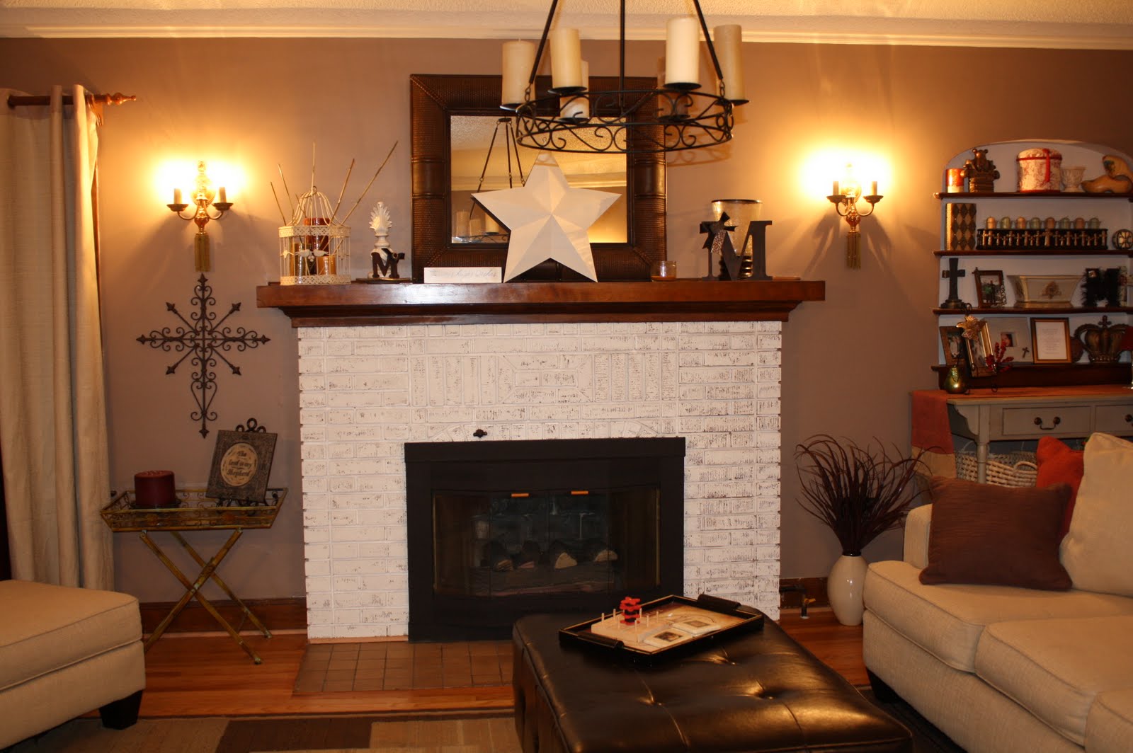 McCash Family blog: Tutorials