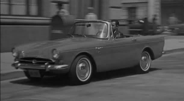 DERECHO Y SEGURIDAD LABORAL: SUPER AGENTE 86 - SERIE DE TV