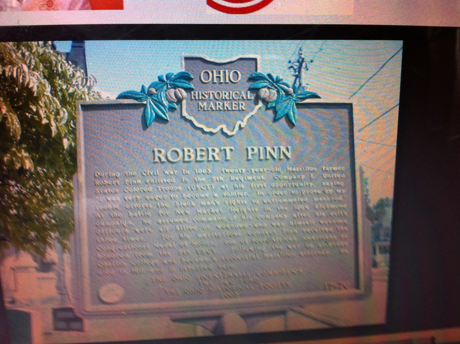 THE BLACK SOCIAL HISTORY:: BLACK SOCIAL HISTORY : AFRICAN AMERICAN ...