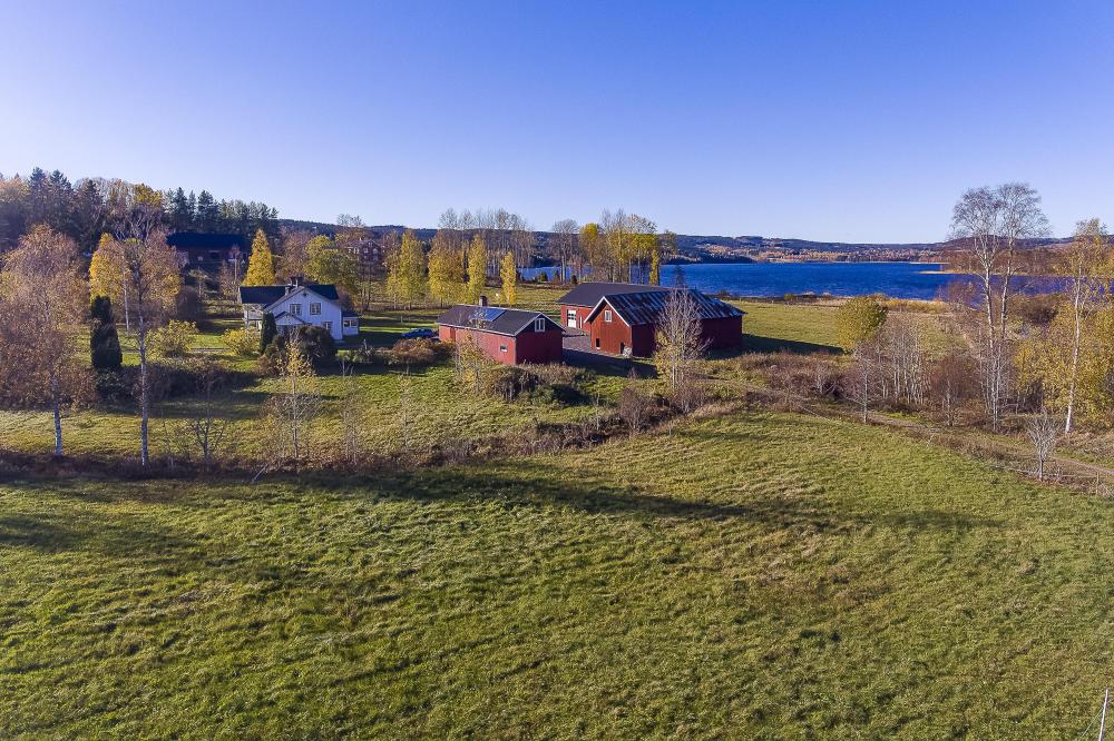 Sunne, Värmland, Sweden