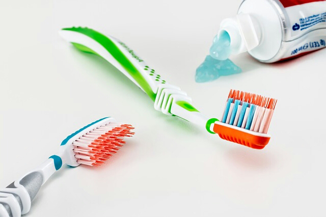 Cara Mengatasi Kepedasan - damarojat blog lifestyle perempuan dan ...