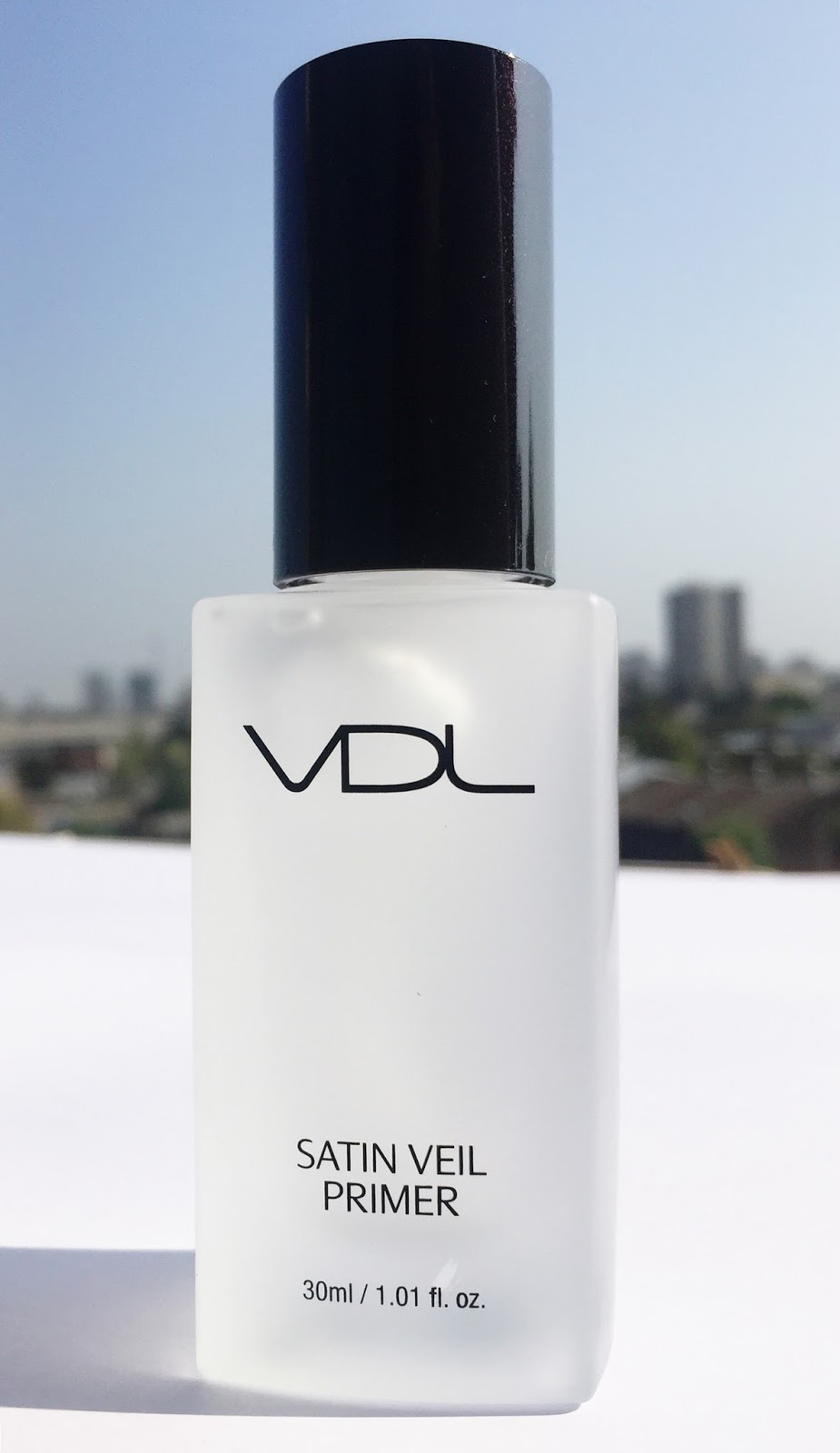 Jolse Haul & First Impressions | Korean Beauty Dream