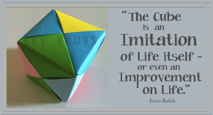 ArchGuide: February 2017