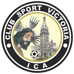 Club Sport Victoria