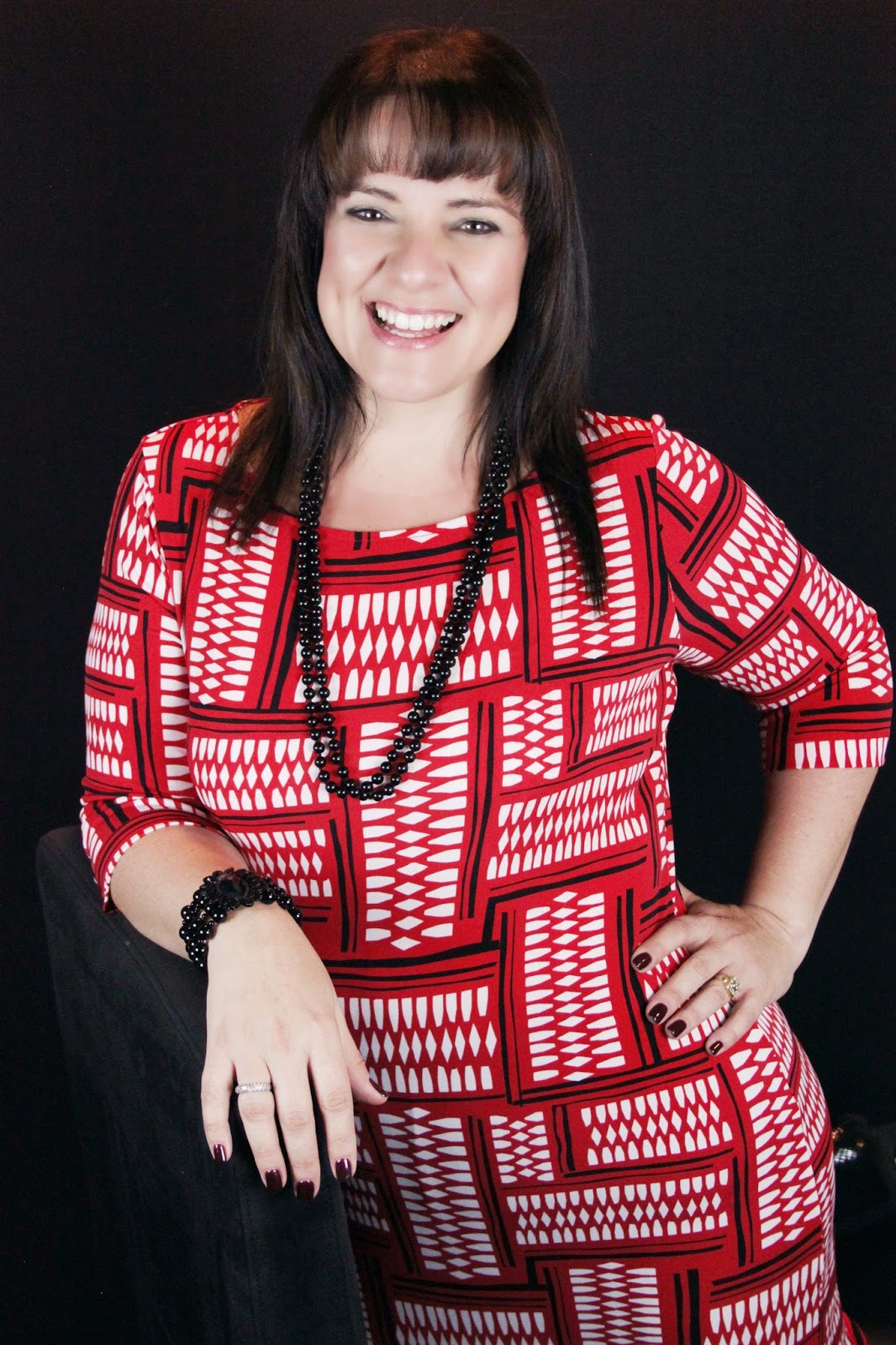 True Photography: Tracy Tredrea profile shoots RWRL