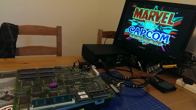 PORLZILLA.COM | Designer Toys, Paintings, Retro Consoles, Illustrations ...