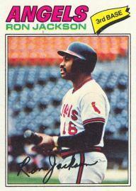 Reliving the 1976 Baseball Season: American League - September 30