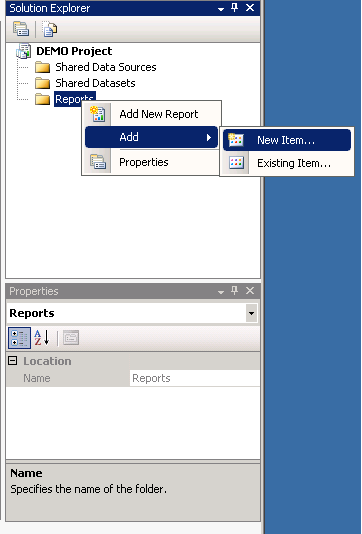 Microsoft Dynamics Crm And Microsoft Azure Learn The Ropes Custom Fetchxml Based Report In Crm