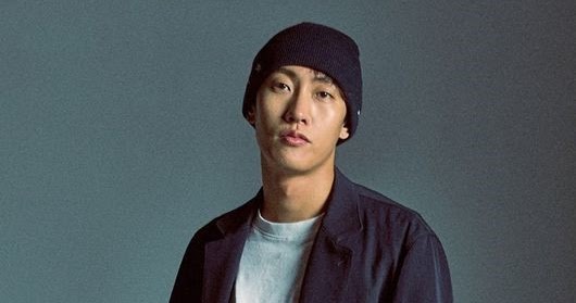 Singer Shaun beats Twice and Black Pink on the digital charts, denies ...