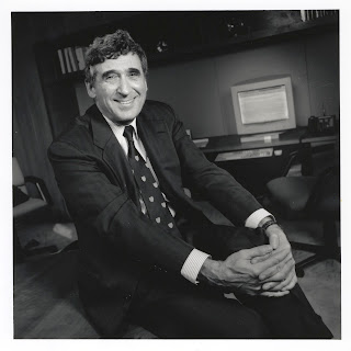 Optimización Entera y Dinámica: Bibliografía de Ralph Gomory