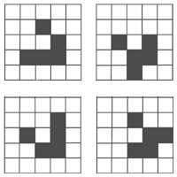 The Ratiocinator: Leibniz' Dream