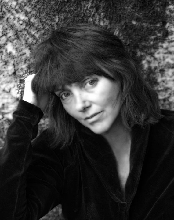 Masters of Photography: Beth Moon