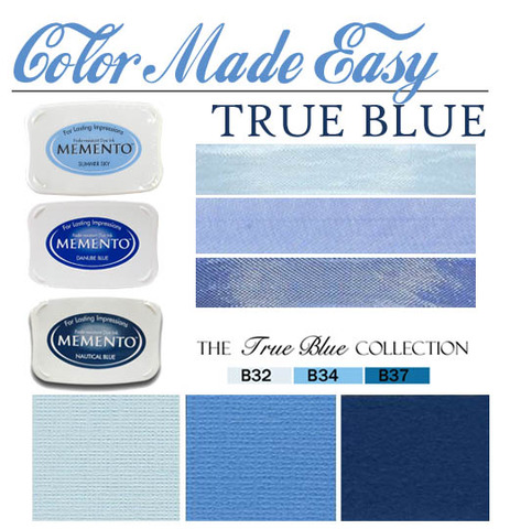 Twinshappy: DTGD Sunflower blue jeans