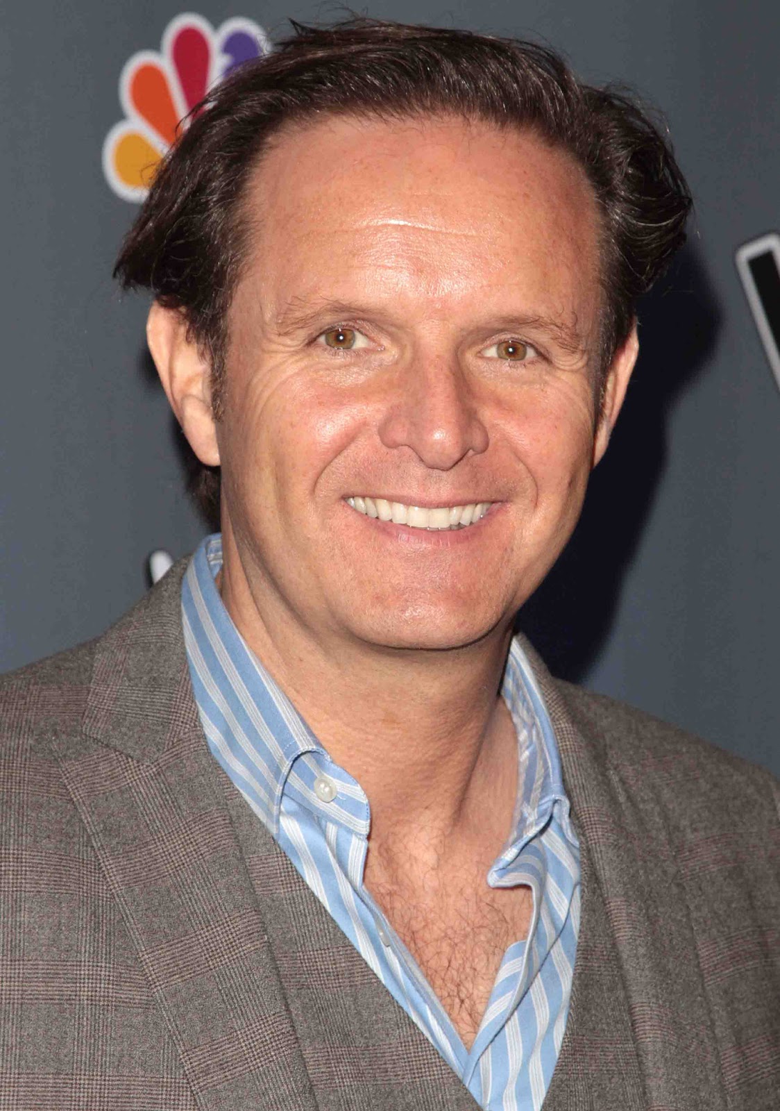 HISTORY CHANNEL'S RECORD BREAKING THE BIBLE