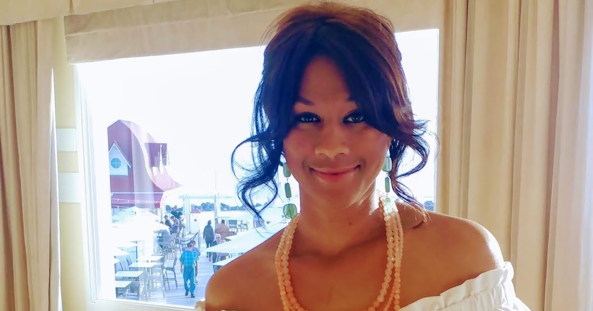 What's Good Kimberly? : Adventures in Life, Travel and Food