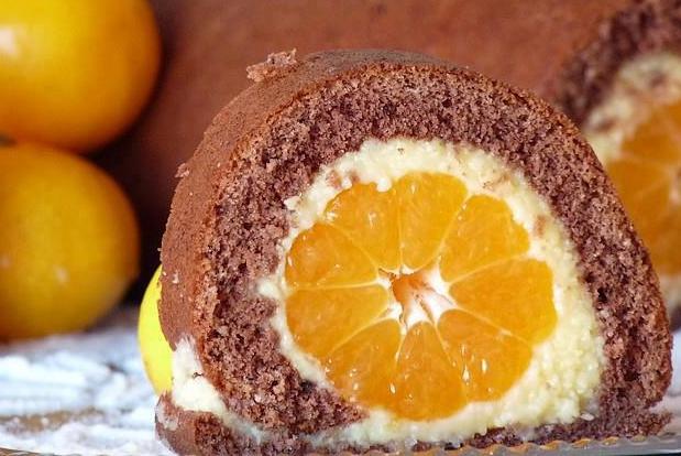 COZINHA DE ÁGUIA: TORTA DE MIXIRICA