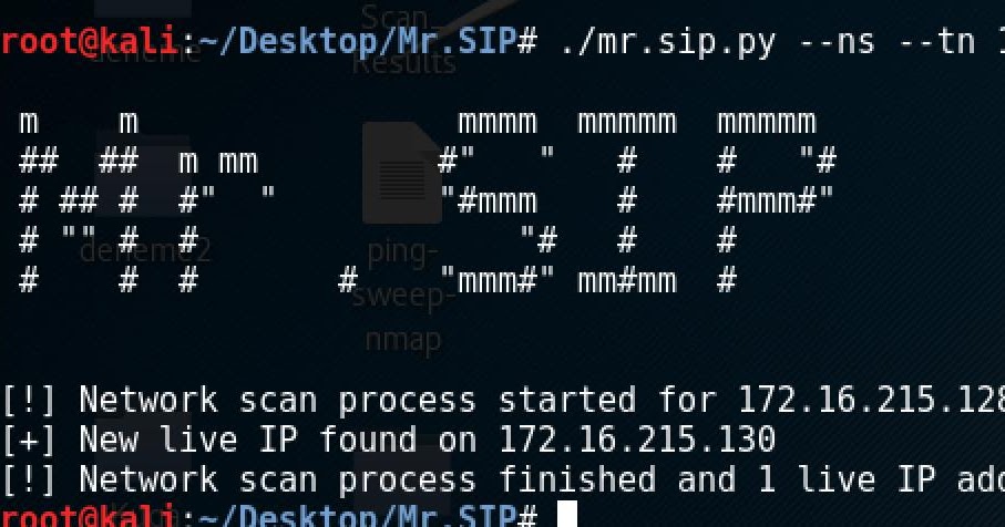 Coke sip and scan - thoughttery