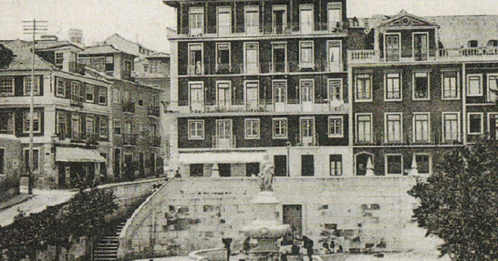 Os Maias - Eça de Queirós