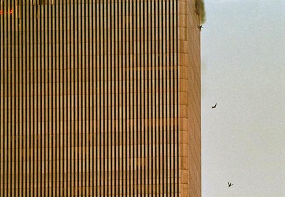 The falling man picture sequence - hairgilit