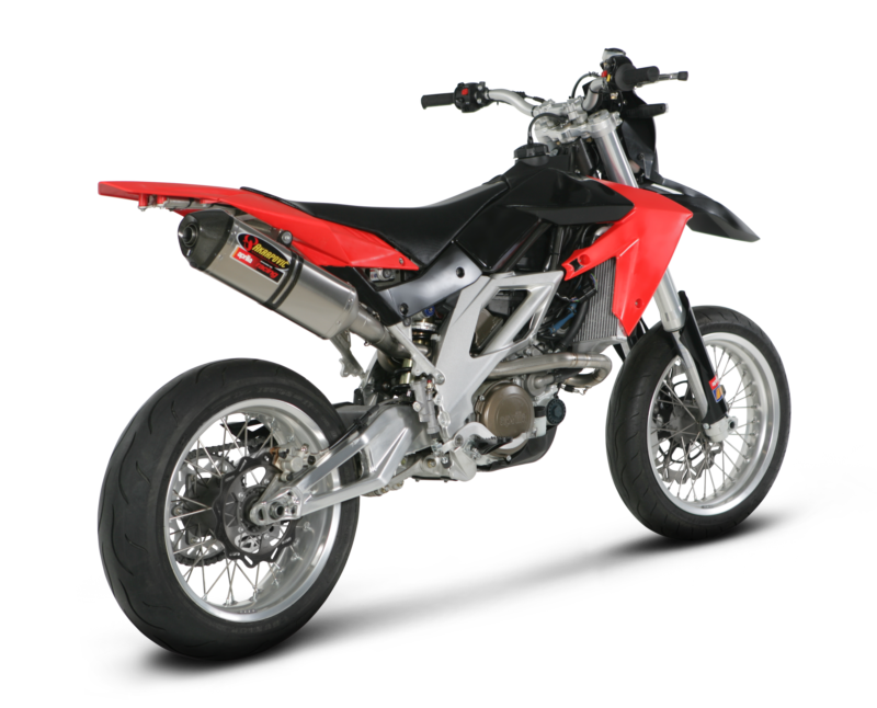 2013 Aprilia SXV 450 | Latest Motorcycle Models