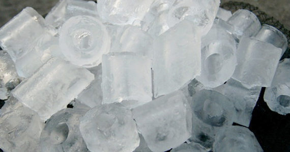 DOST Biliran PSTC: Tube ice production plant soon to open in Naval ...