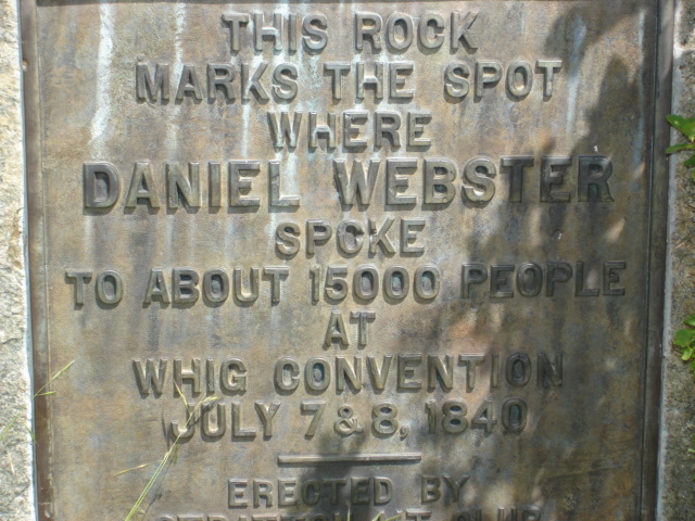 Pillion Papers: July 2011