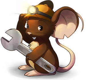 Transformice HT: Cambios en TFM