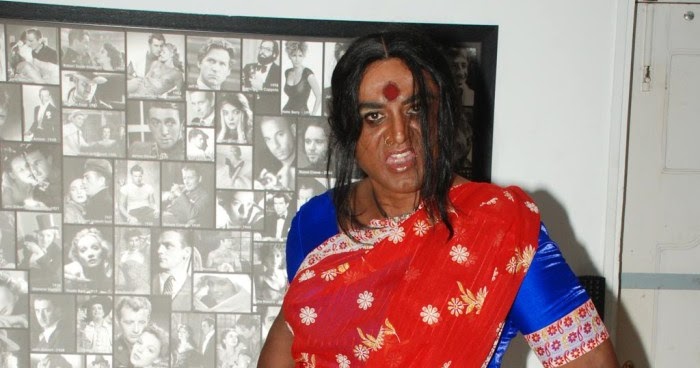 Latest Movies Gallery: SARATHKUMAR IN KANCHANA MOVIE IMAGES