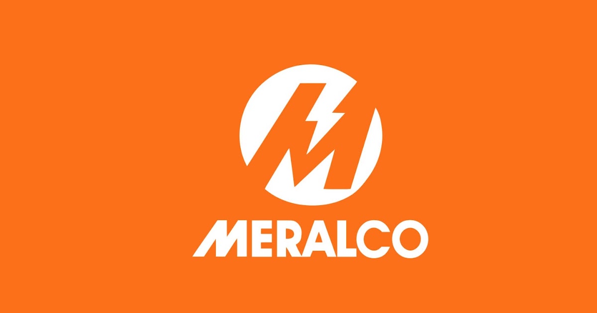 This Digital World: How To Pay Meralco Bill Online (Metrobank Direct)