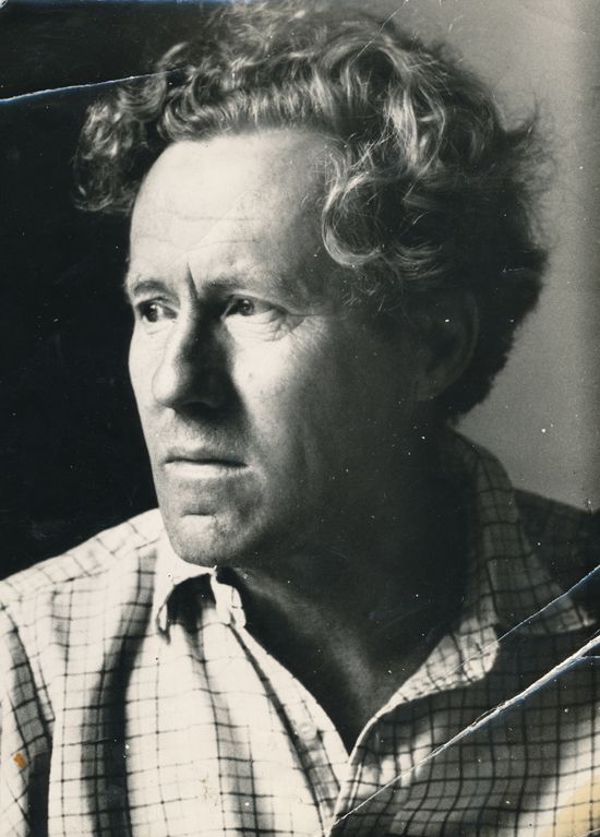 Footless Crow: Everest-The First Ascent...review