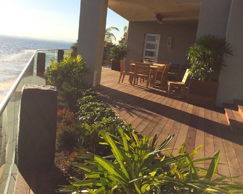 STEVEN SMITH LANDSCAPE, INC.