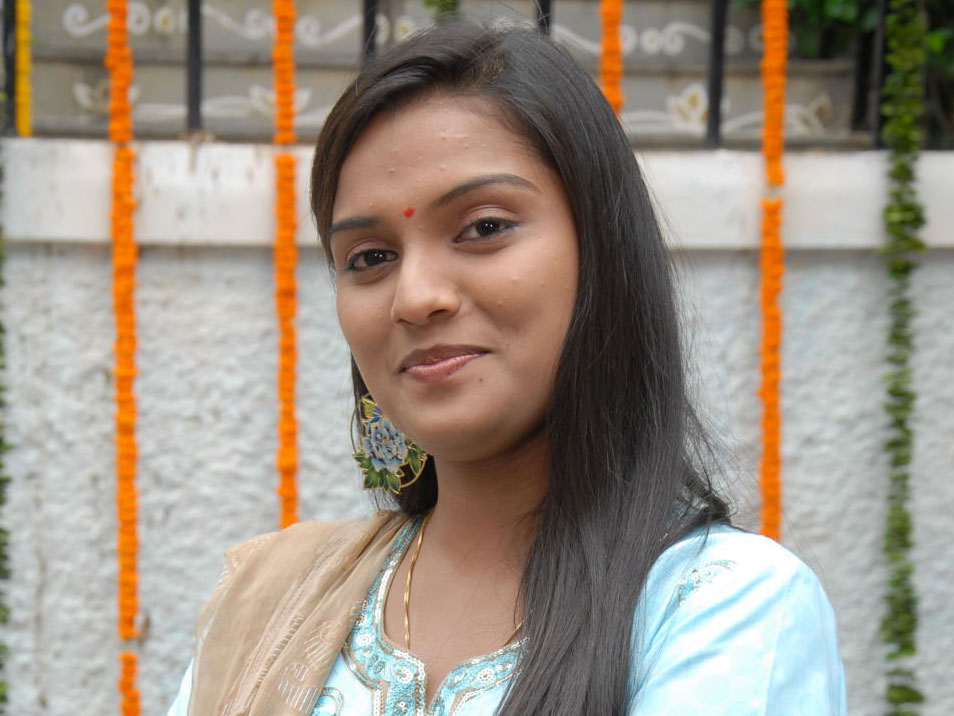 Wallpapers Free Download