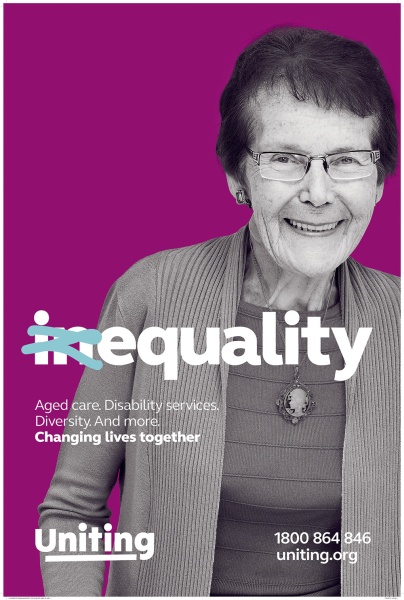 Fotografia Contemporanea: Gary Heery